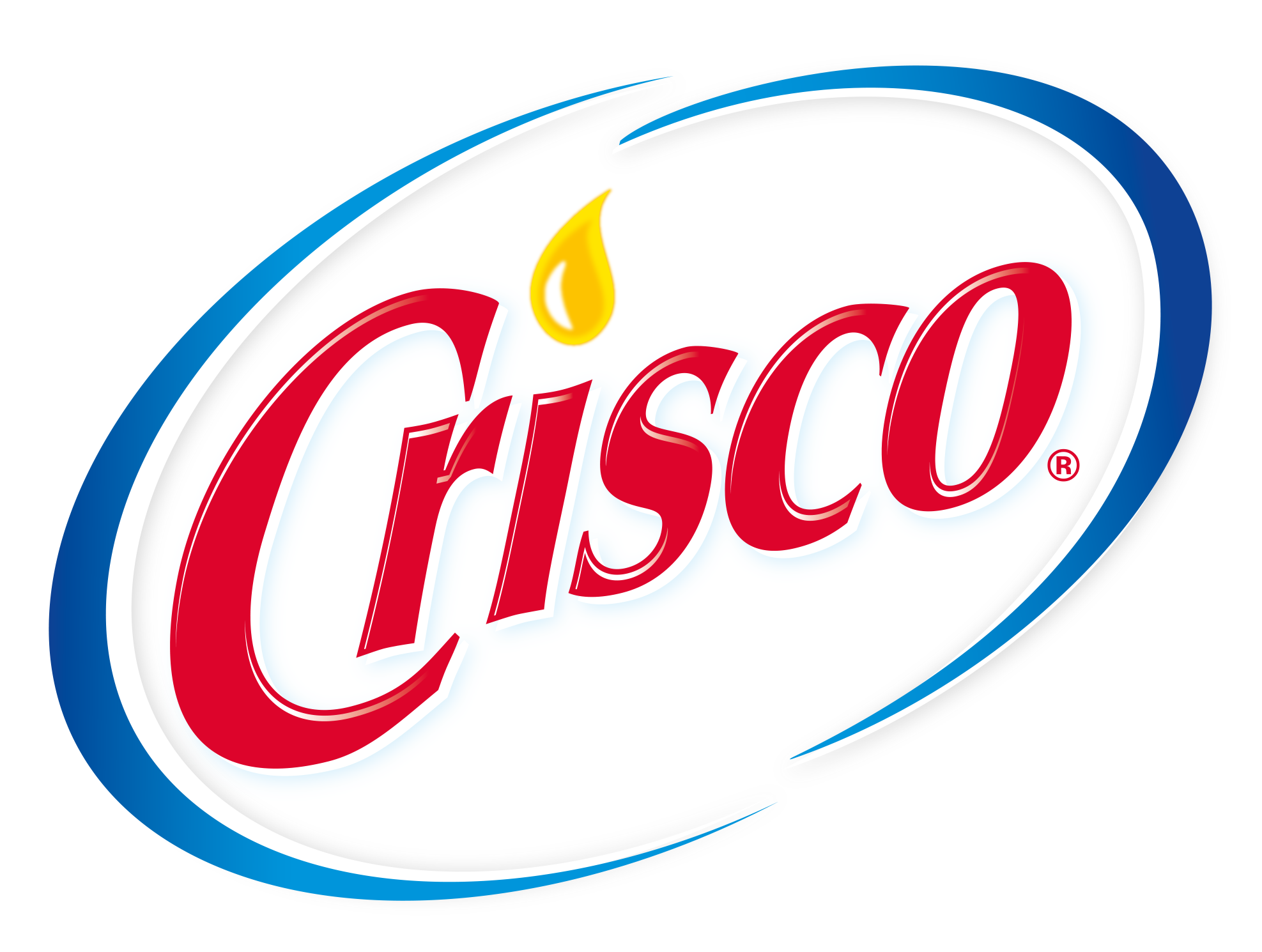 Happy Mother's Day - UNFI | To the best MOM, happy Mother's Day from ...